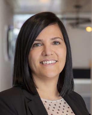 Meet Our Team - Citizens State Bank