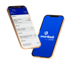 Mobile & Online Banking - Citizens State Bank