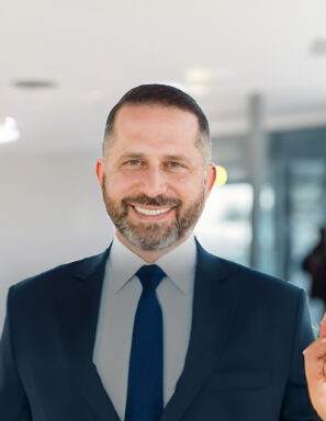 Meet Our Team - Citizens State Bank