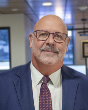 Meet Our Team - Citizens State Bank